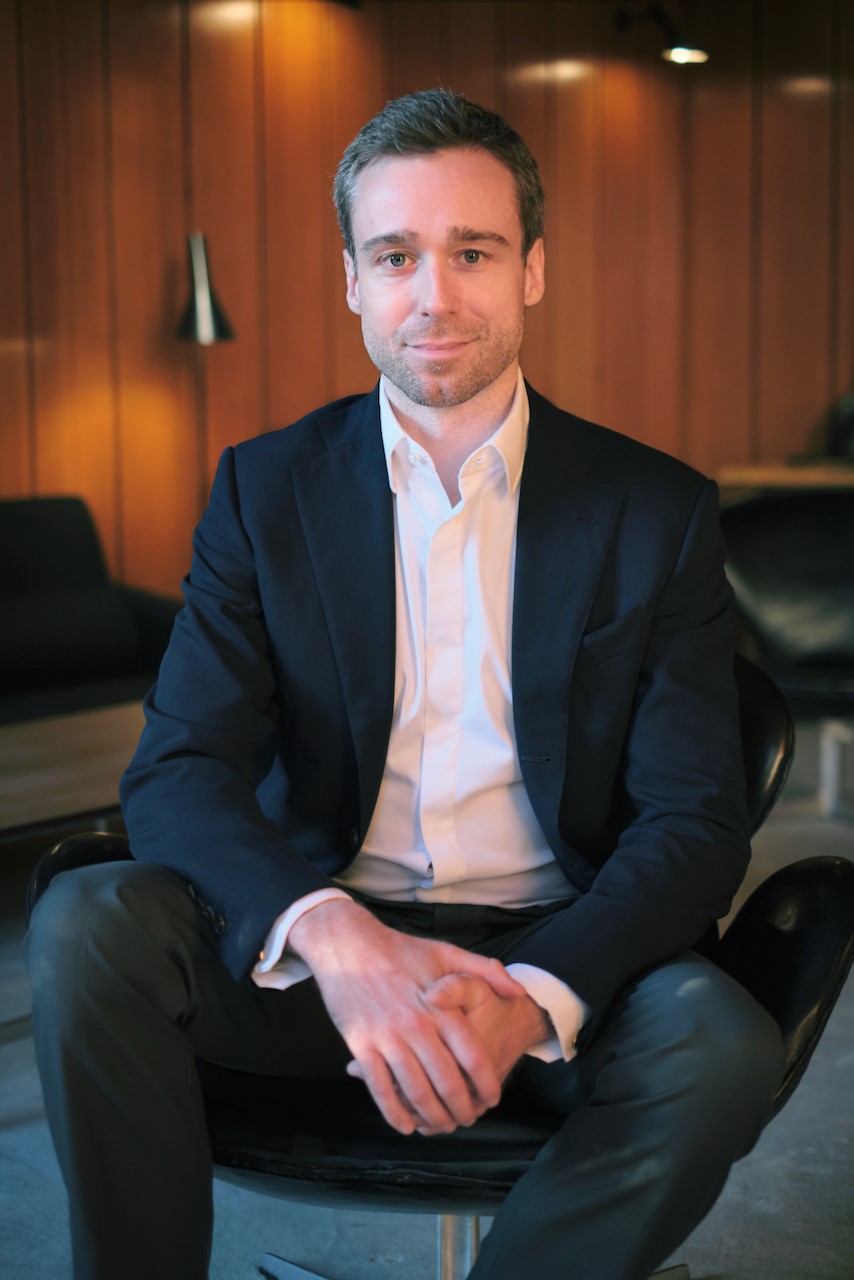 Launch of new Human-Centered AI Lab | Humanities Division