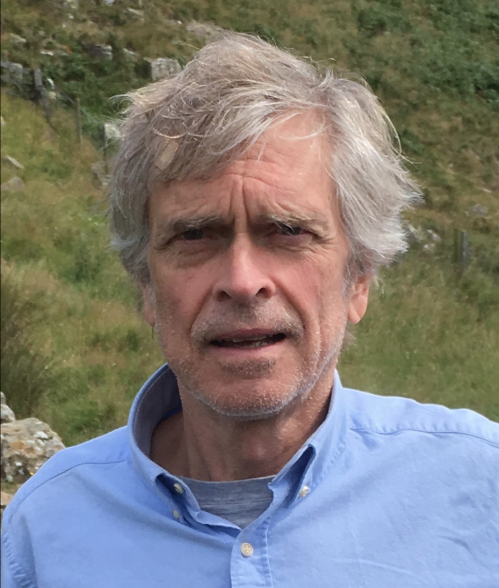 400 years of moral philosophy: reflections from the White's Professor ...