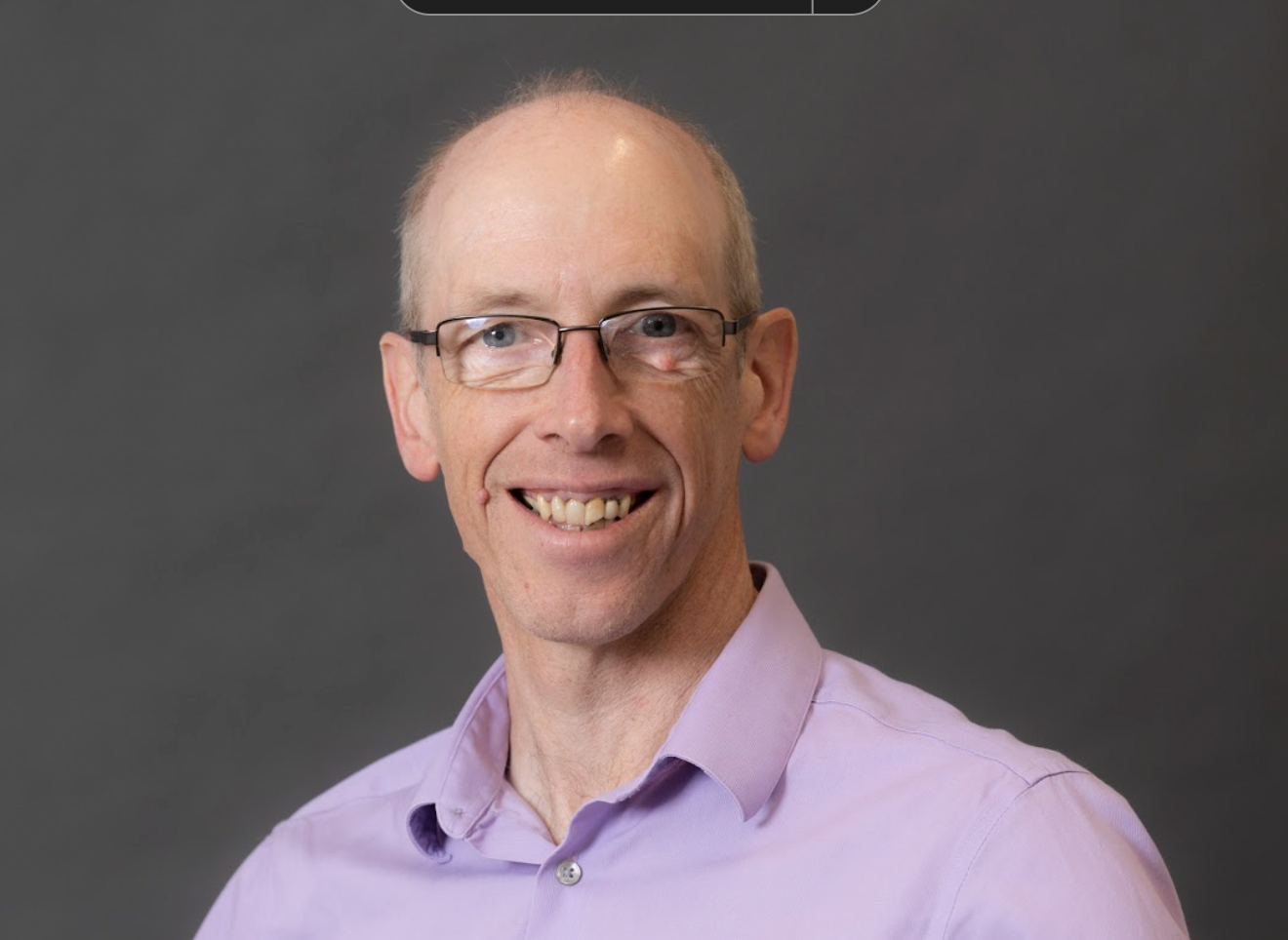 Oxford University announces its next Professor of Linguistics ...