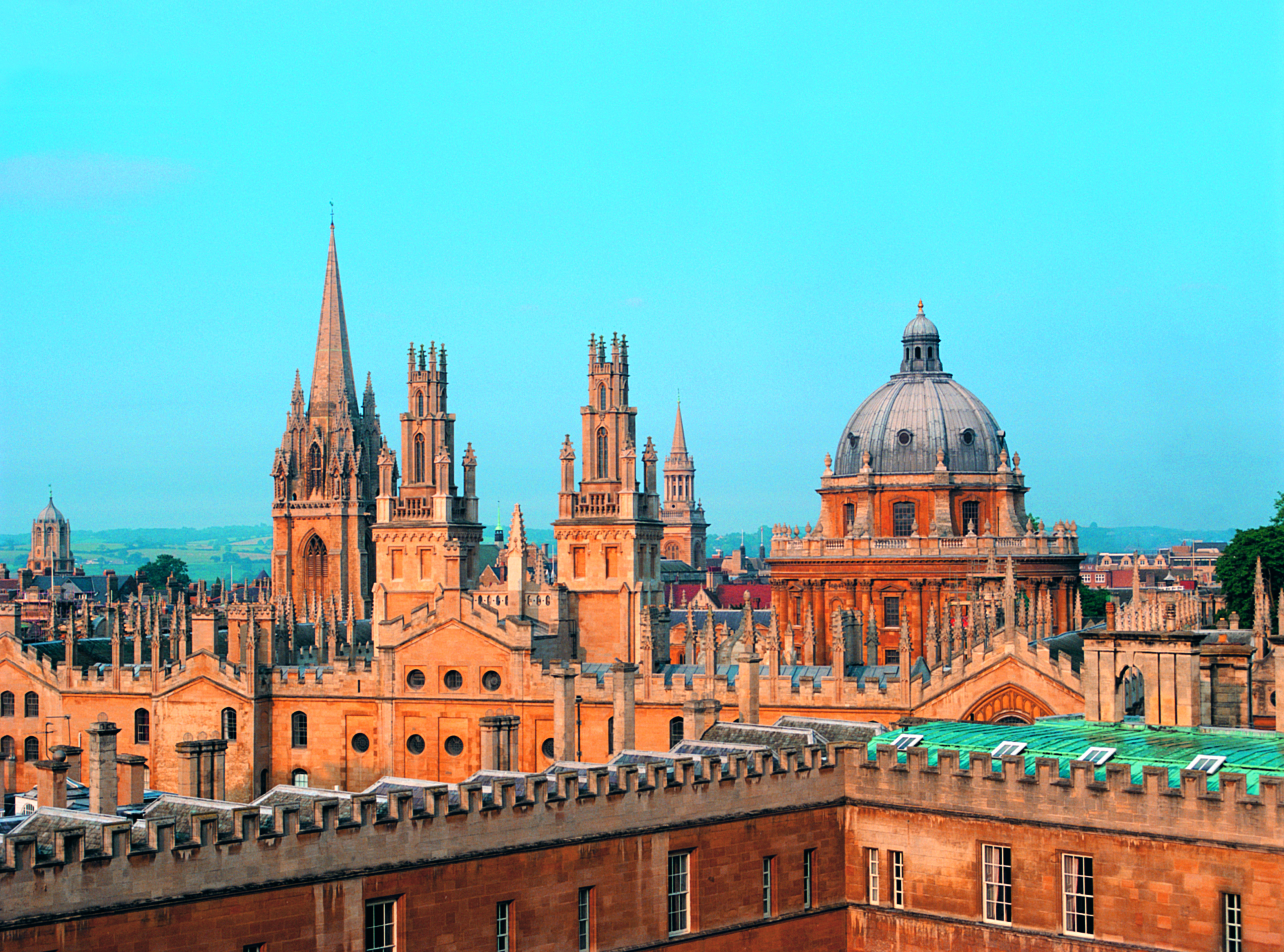 Announcing a change of name to the Faculty of Asian and Middle Eastern ...