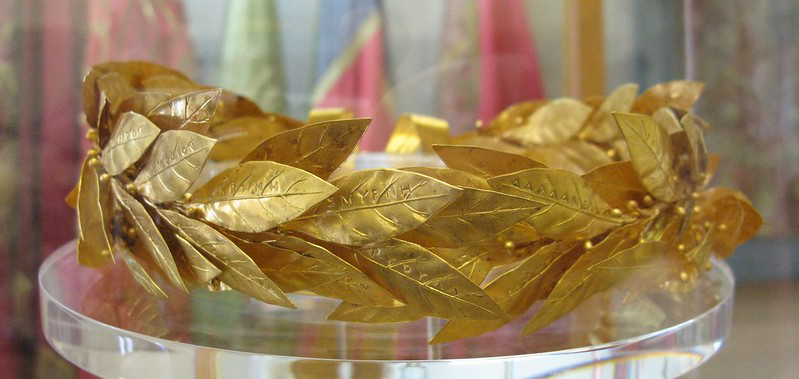 Research award highlights: recent prizes for Oxford Humanities ...