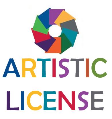 Artistic License