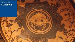 How learning Latin could change your life | Humanities Division