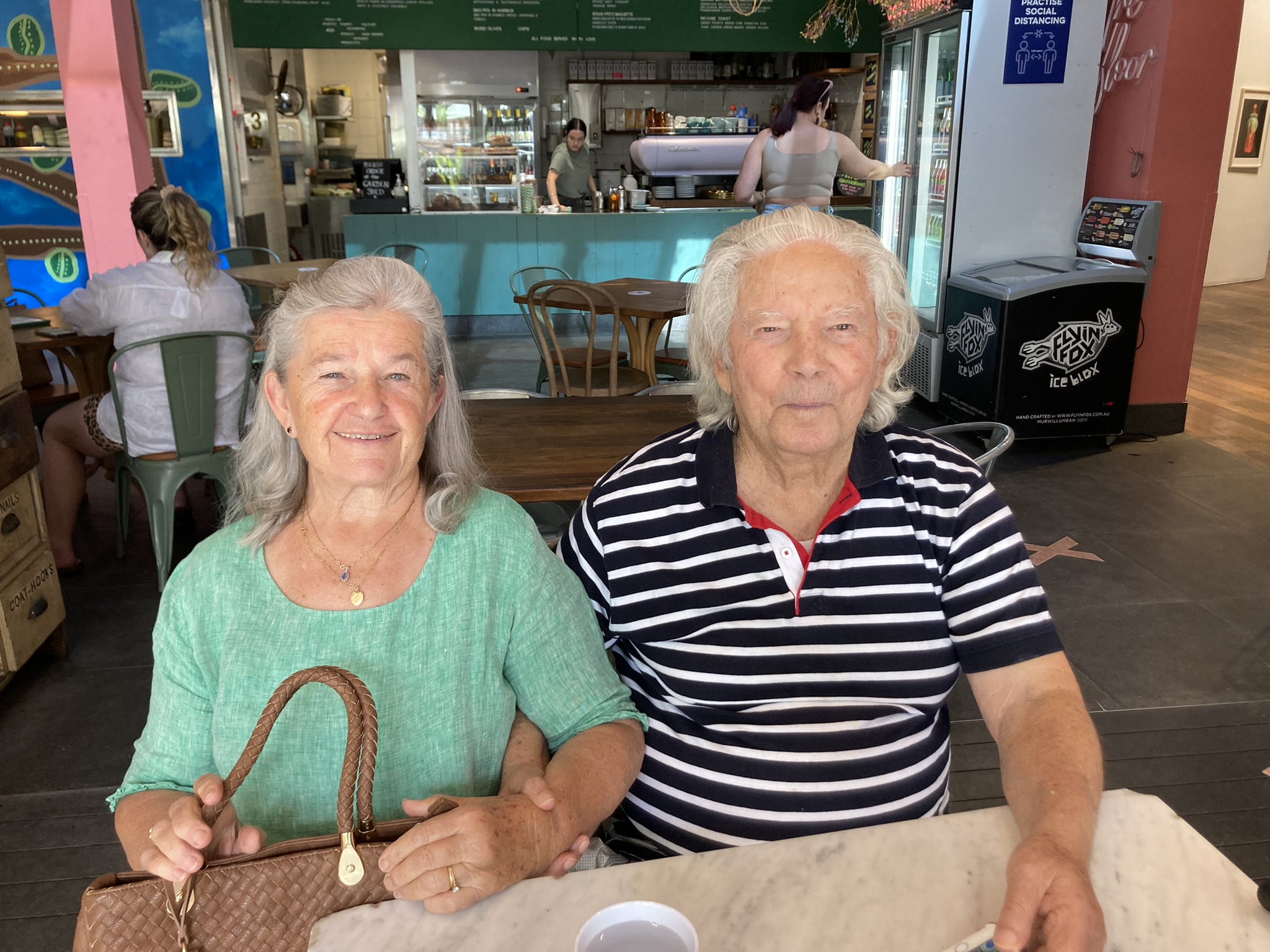 New prize raises the profile of an endangered European language ...