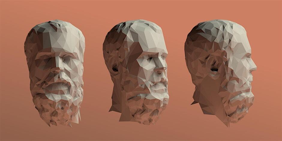 Why AI Needs Aristotle: The Lyceum Project | Humanities Division