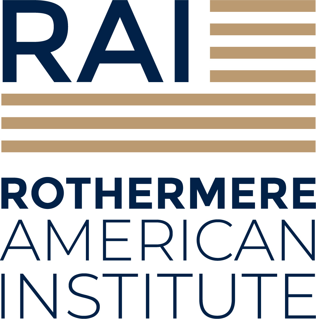 Rothermere American Institute | Humanities Division