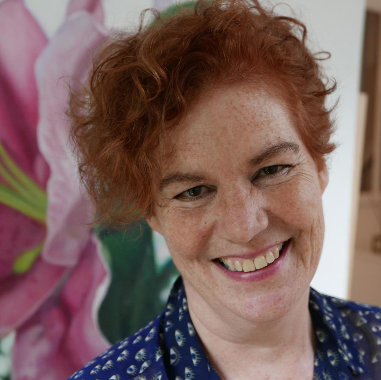 Professor Leeder elected to the Schwarz-Taylor Chair of German ...