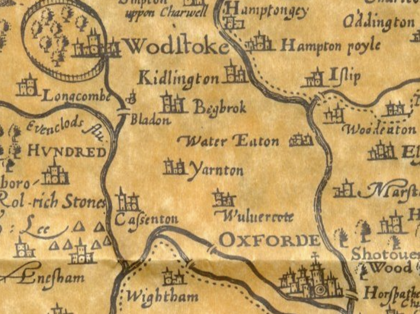 History Faculty launches new community history programme | Humanities ...