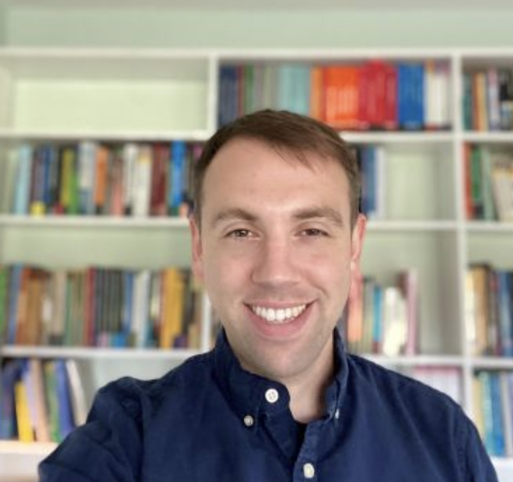 Linguist wins £100,000 Philip Leverhulme Prize | Humanities Division