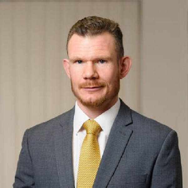 Tim Davies | Humanities Division