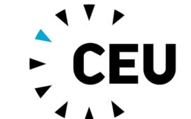 Events | Humanities Division