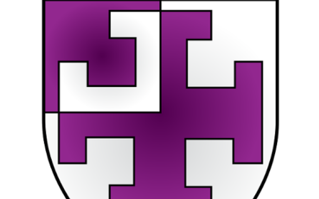 Events | Humanities Division