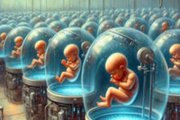 Events | Humanities Division