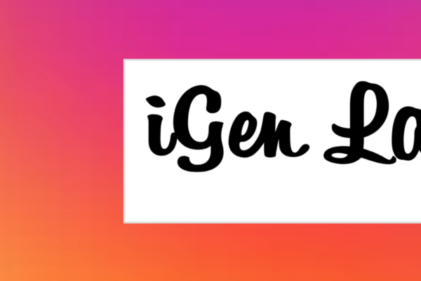 MSc Digital Scholarship: Curriculum | Humanities Division