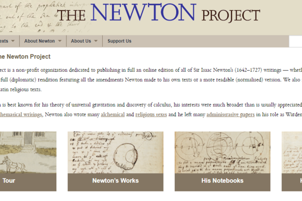 MSc Digital Scholarship: Curriculum | Humanities Division