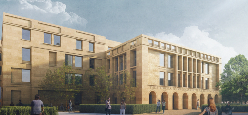 Home | Humanities Division