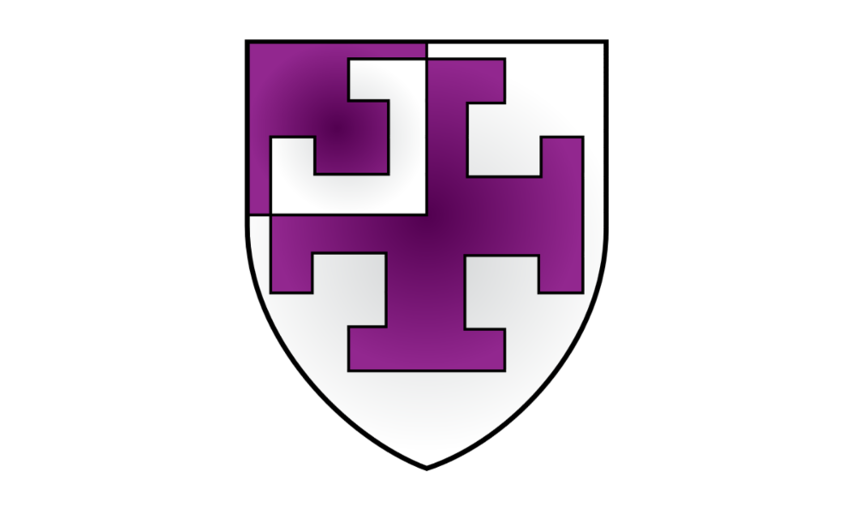 Events | Humanities Division